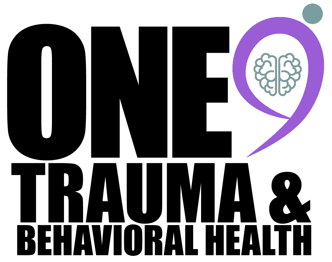Mental Health Therapy - We Are Here To Support You
